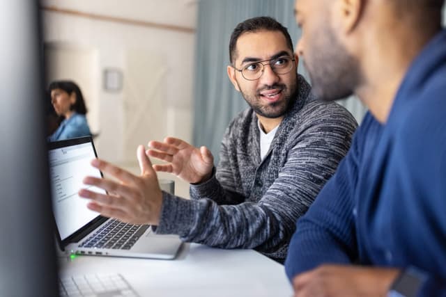 How to become a software engineer | edX