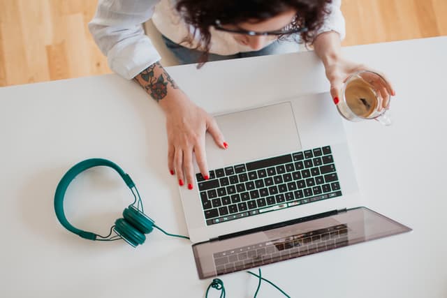 How To Become A Network Engineer Edx