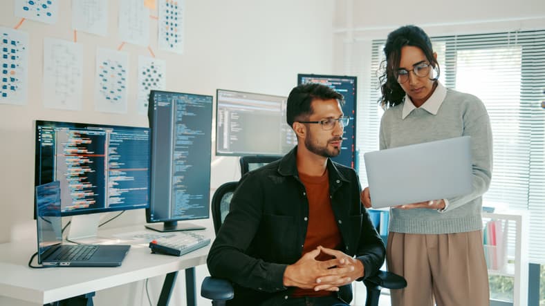 How to become a systems engineer | edX