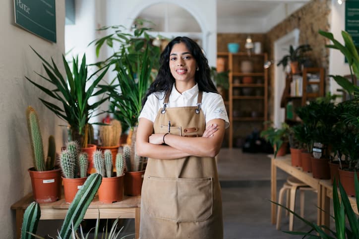 How to become an entrepreneur | edX