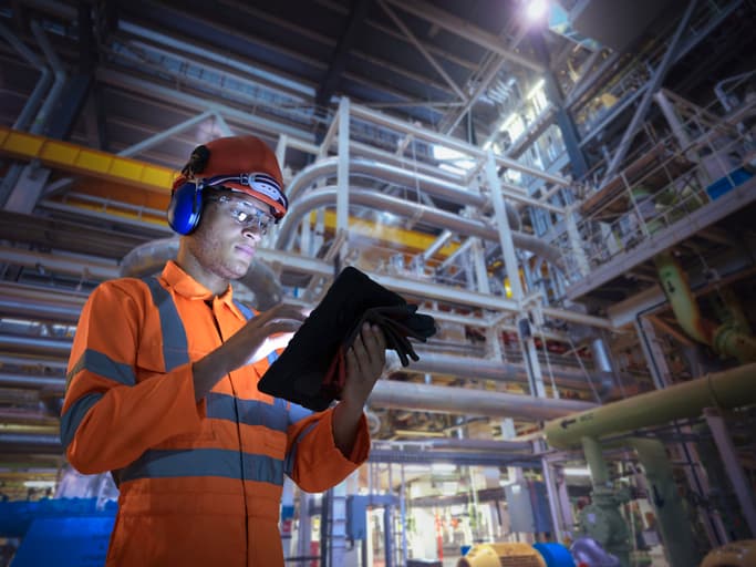 How to become a nuclear engineer | edX
