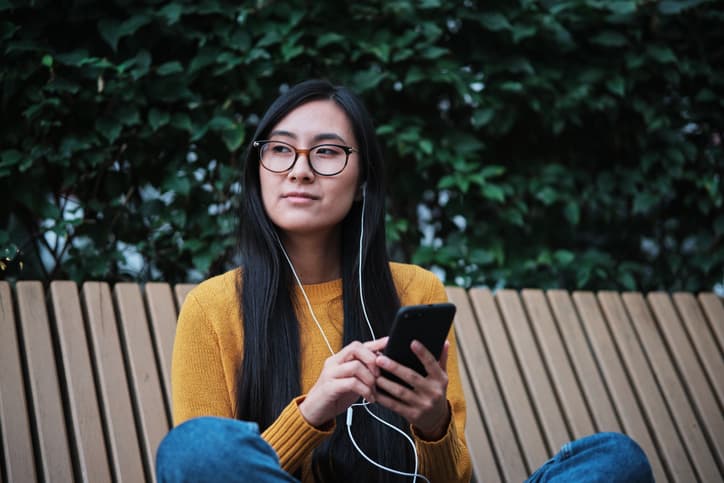 How to become an audiobook narrator | edX