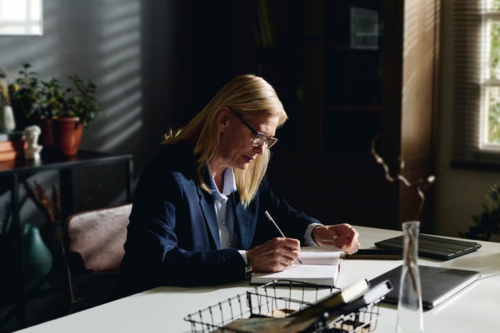 Master’s in forensic psychology programs | edX