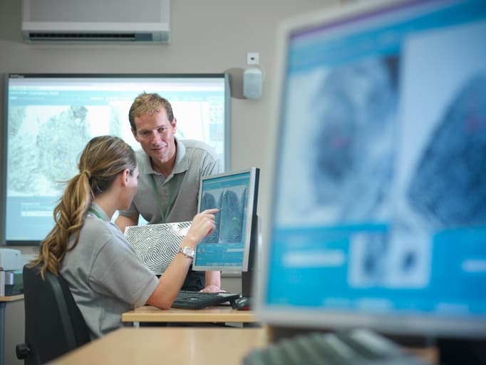 How to become a forensic analyst | edX