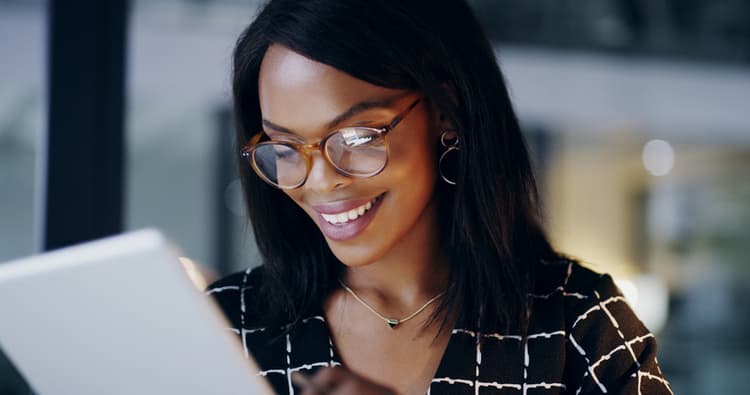 Executive education courses | edX