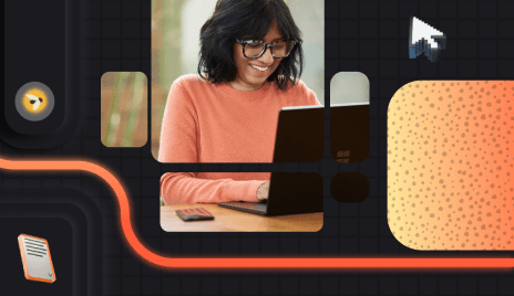 Learn graphic design online: courses, degrees and certificates | edX