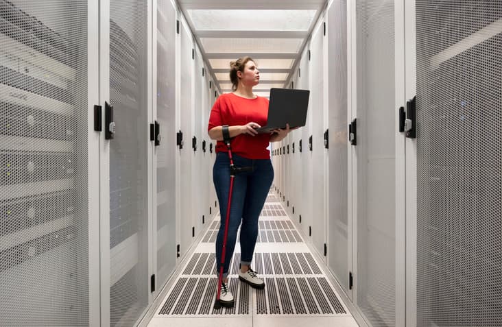 Explore online computer science bachelor's degrees | edX