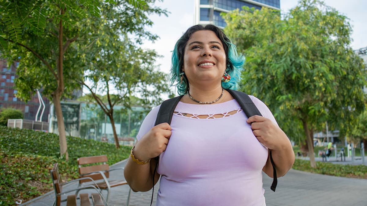 edX: Try It: Finance Fundamentals | edX