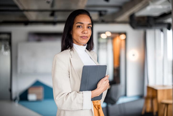 Save time and money on your degree with ACE | edX