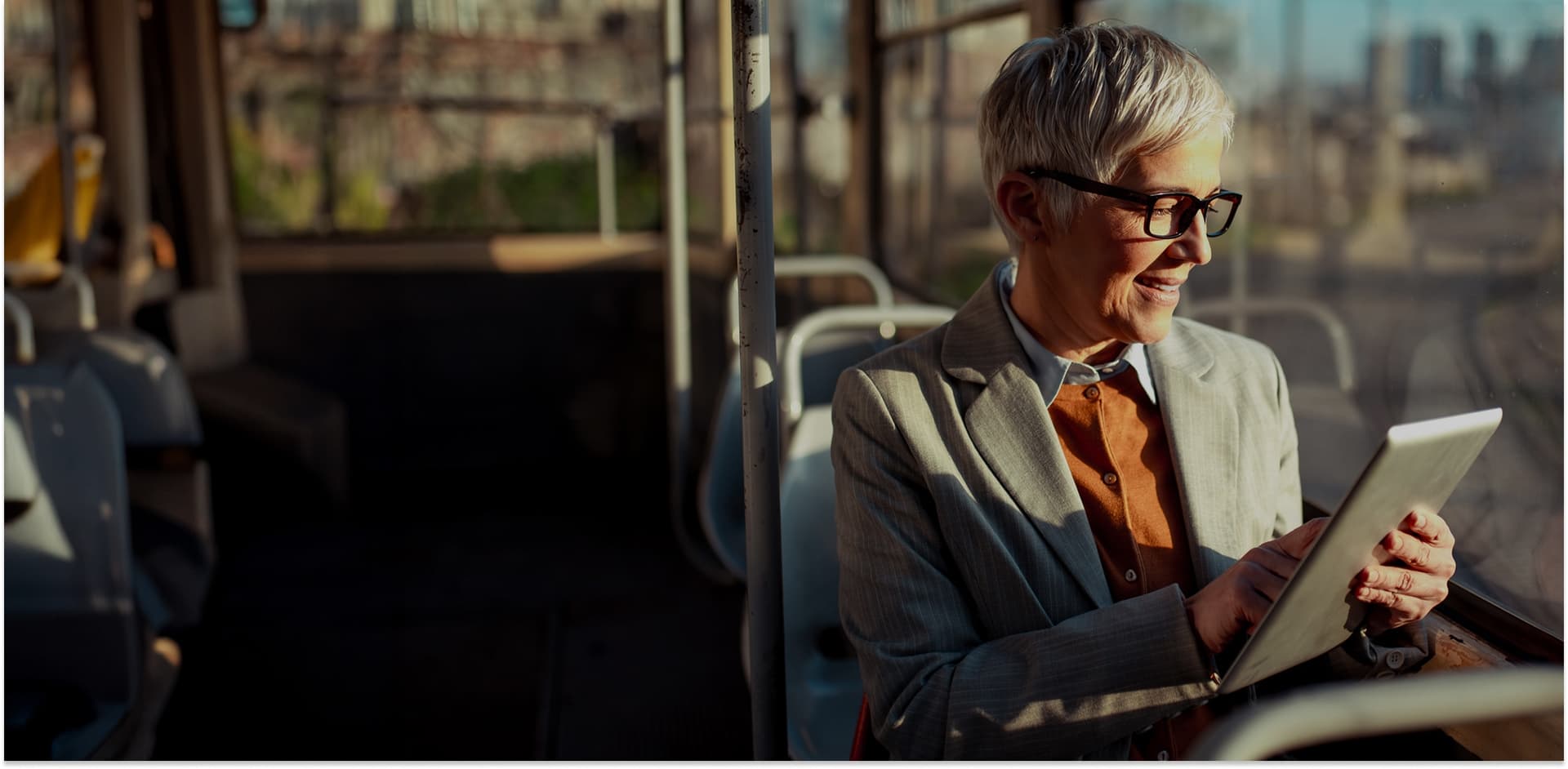 Build new skills. Advance your career. | edX