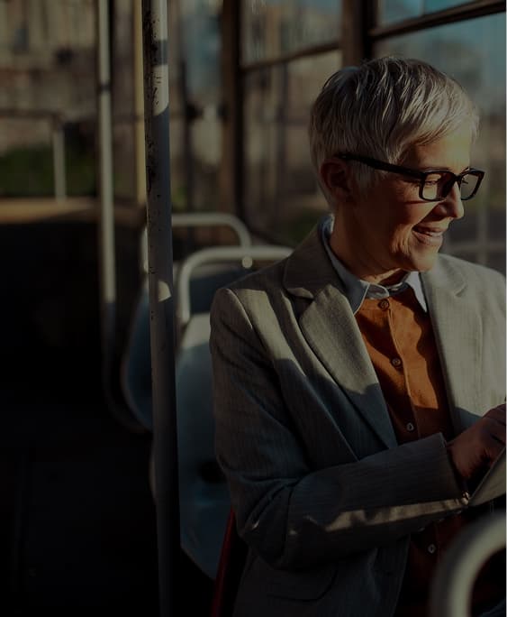 Build new skills. Advance your career. | edX