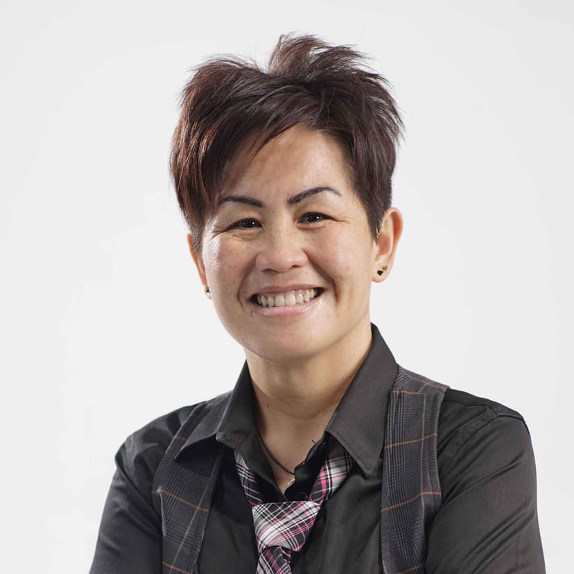 Your Guide to Data Science Careers: Opportunities, Growth & Resources | edX