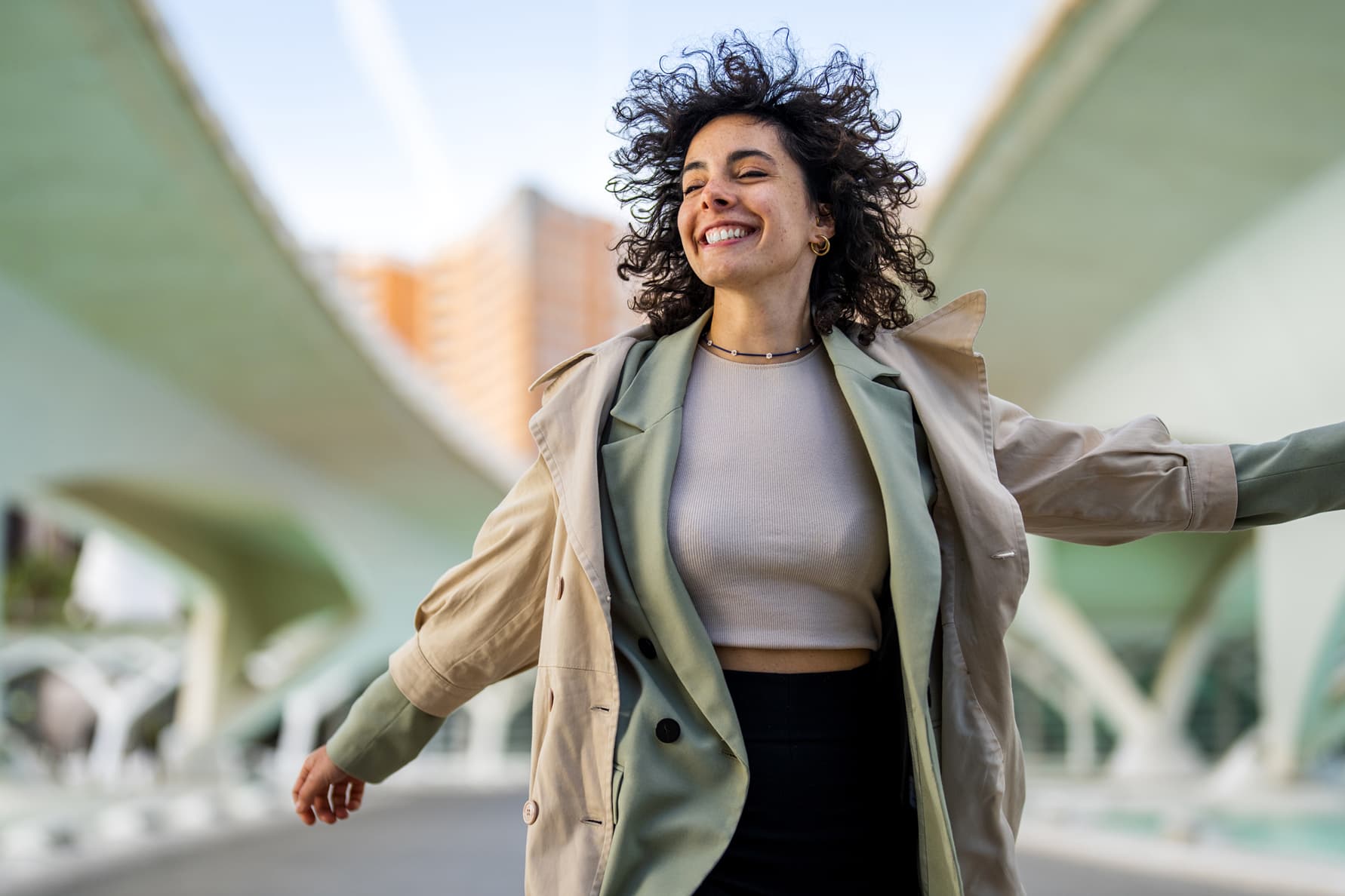 HarvardX: CS50's Introduction to Computer Science | edX