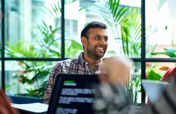 Computer science certificates | edX