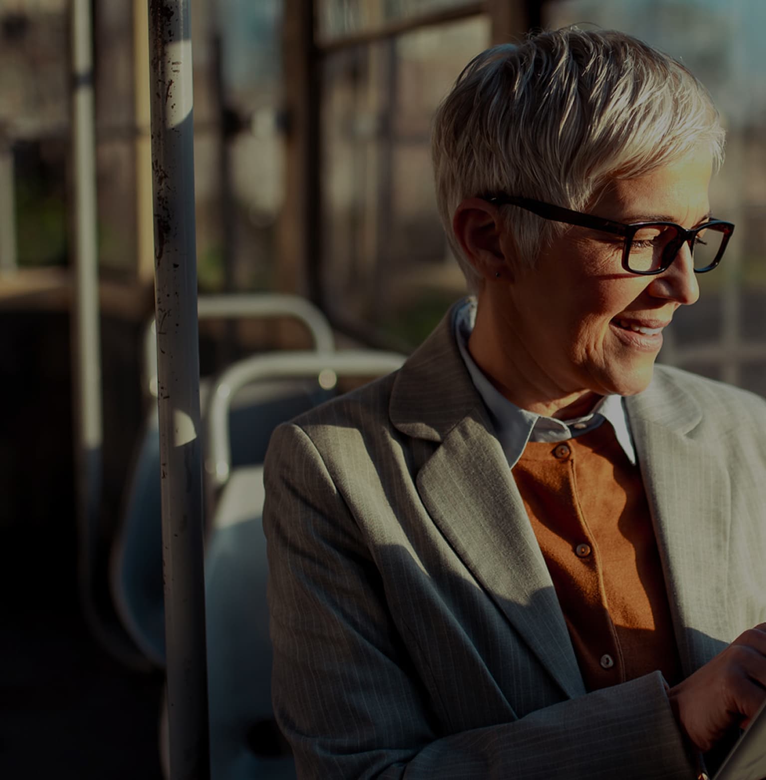 Build new skills. Advance your career. | edX