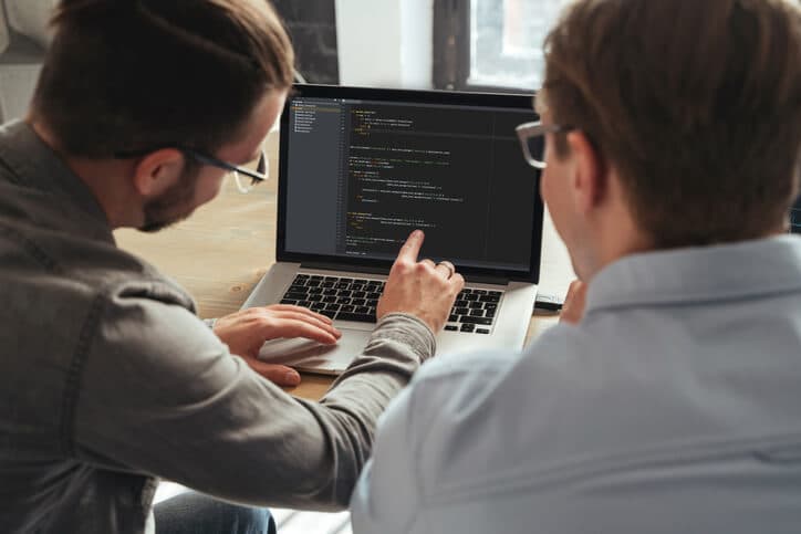 Explore computer engineering bachelor's degrees | edX