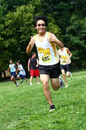 Computer engineer career guide: Jobs, salaries, and more | edX