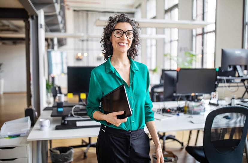Executive education courses from top universities | edX