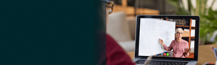 There’s a path for everyone at edX | edX