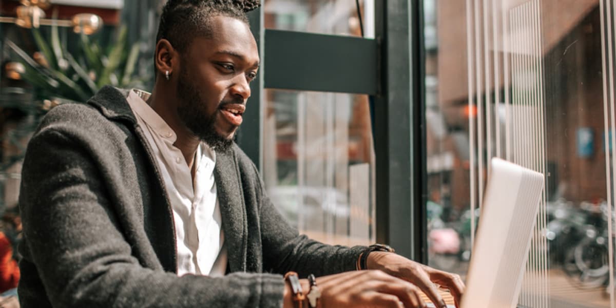 Learn how to become a software engineer without a degree | edX