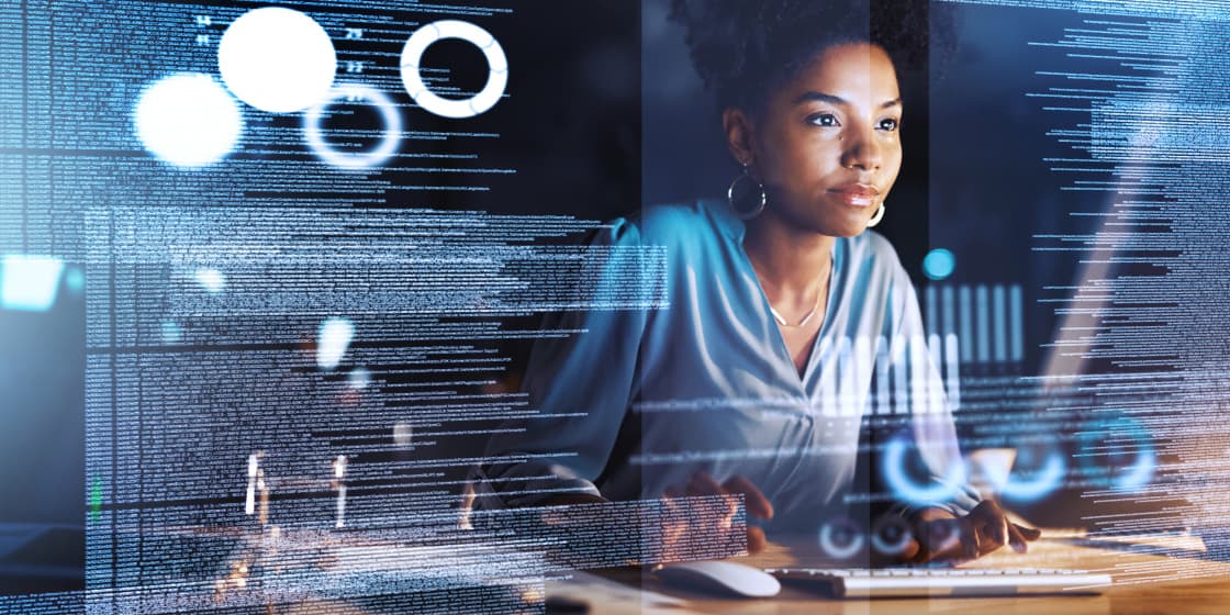 How to become a data scientist with expert-led courses | edX