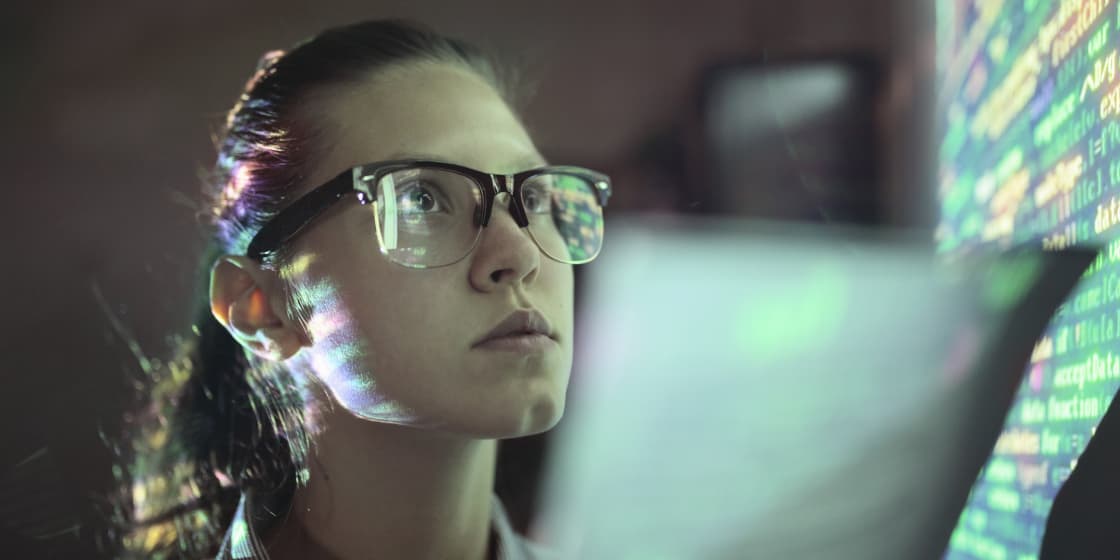 Becoming a software developer | Education and experience needed