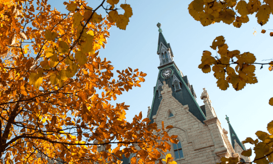 Explore Online Executive Education Programs from Kellogg School of ...