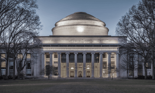 Explore Online Executive Education Programs from MIT | edX