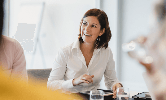 Executive education in finance | Online leadership programs | edX