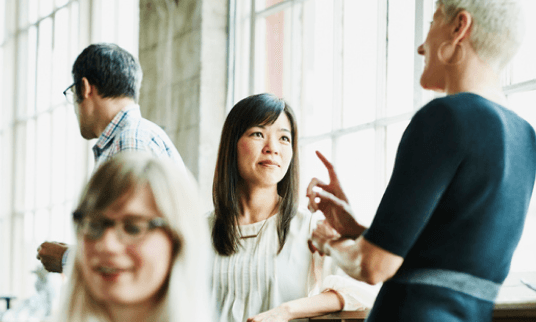 AI executive education programs | edX