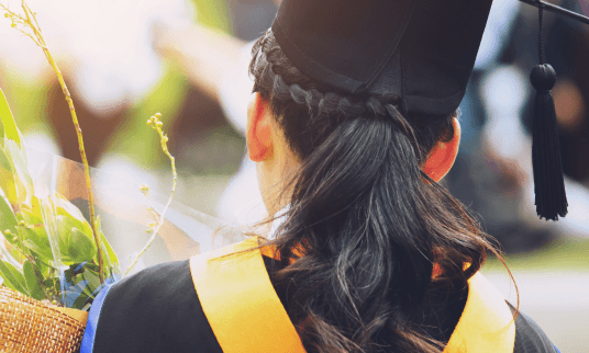 Full-time online MBA programs | edX