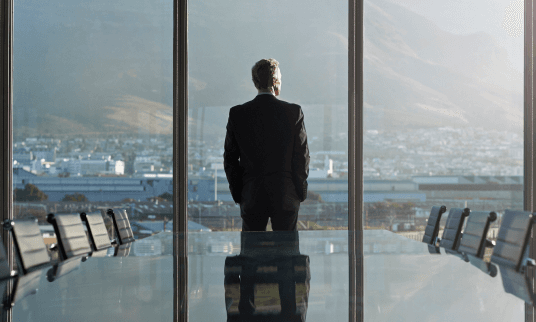 Find MBA programs with a concentration in STEM | edX