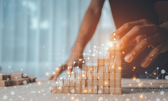 Affordable online MBA programs | Advance your career for less