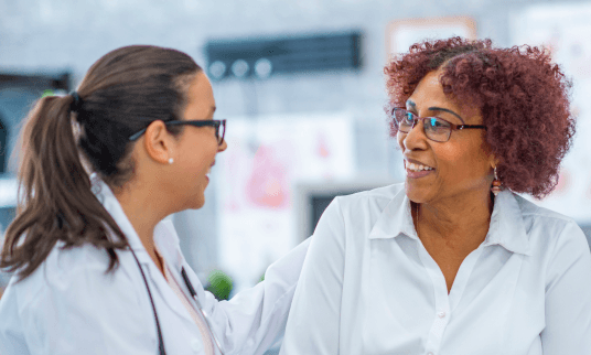 Explore online doctoral degrees | Advance your career path