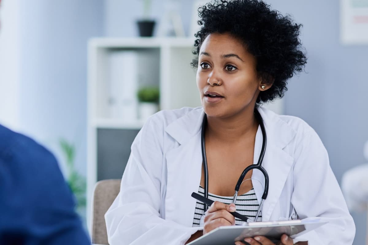 Master’s of health administration programs | edX