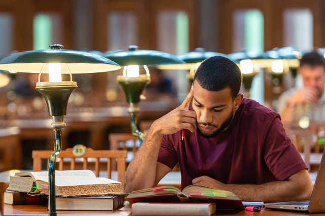 Online master of laws programs | edX