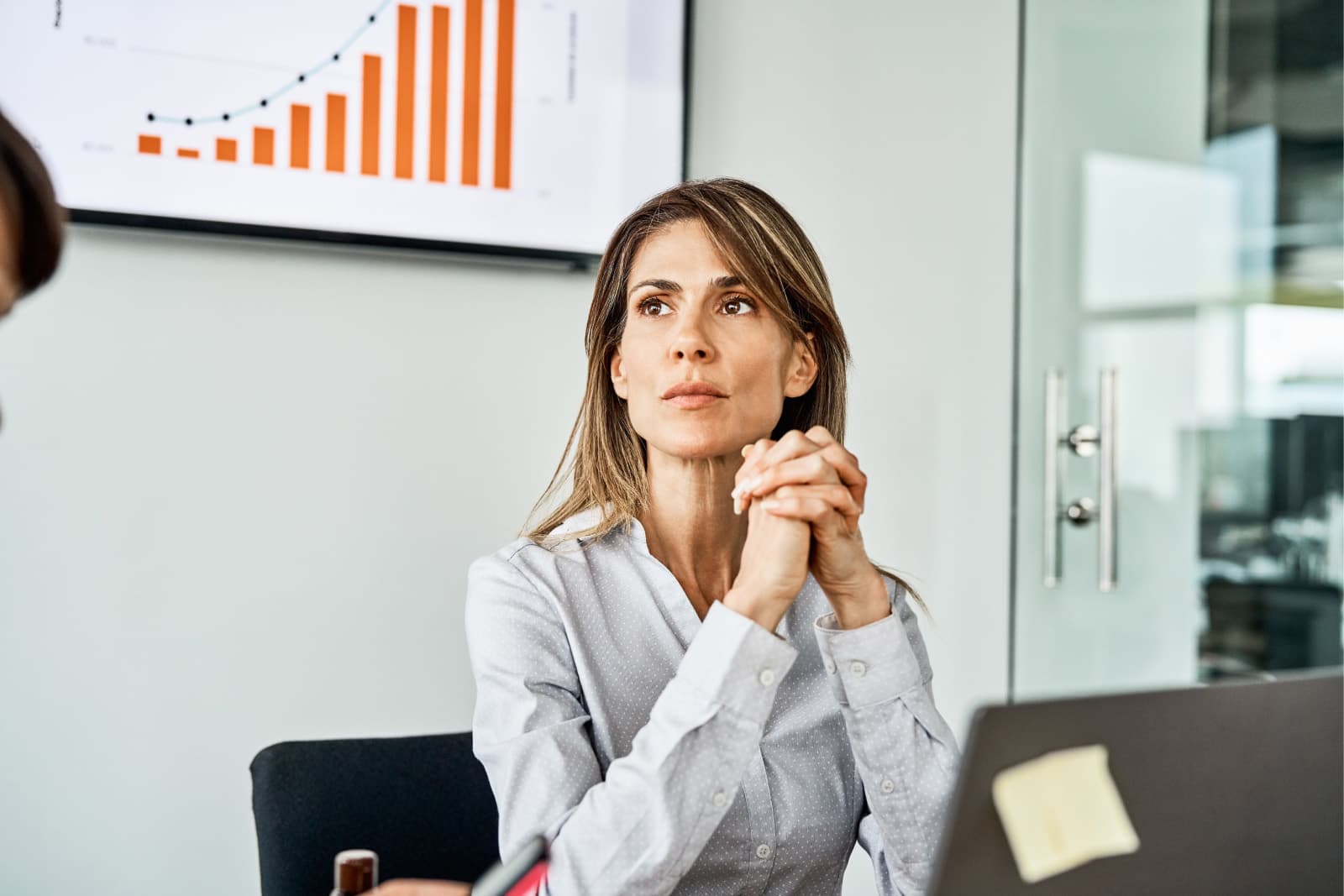 Online master's in accounting programs | edX