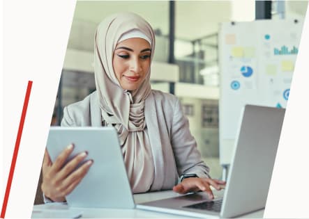 Online bachelor's in accounting | Accredited degrees | edX