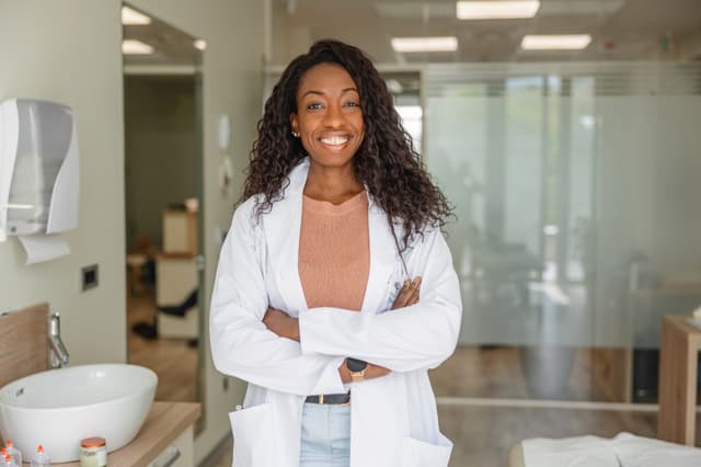 Compare Online Doctor of Physical Therapy (DPT) Programs | edX