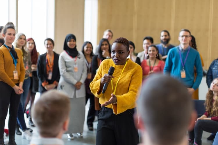 Compare online Doctor of Education (Ed.D.) programs | edX