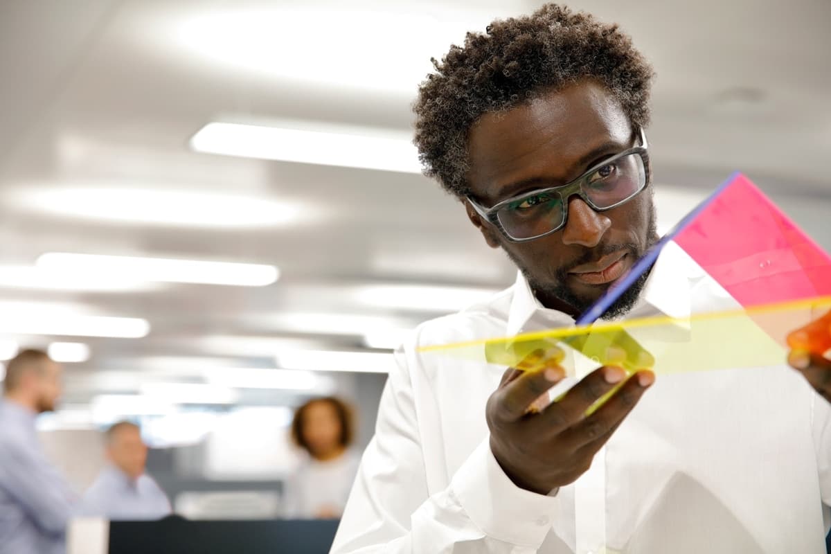 Artificial intelligence certificates | edX