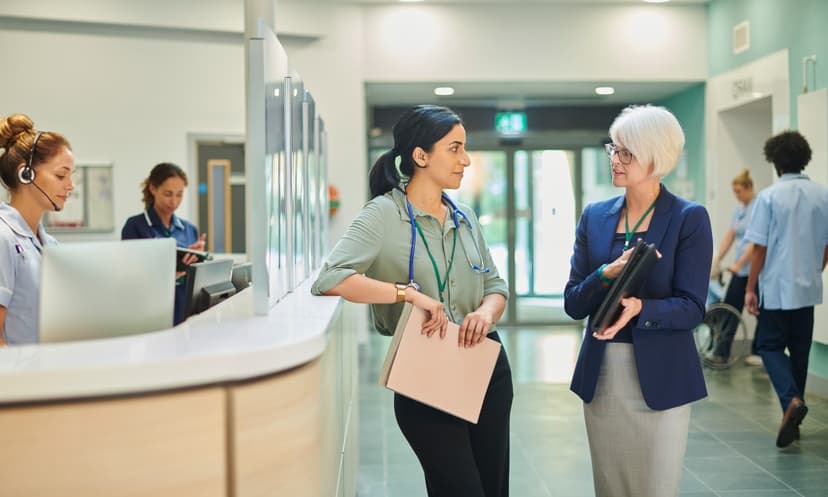 Explore an online doctorate in public health (DrPH) | edX