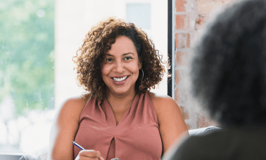Online Bachelor of Psychology Degrees and Programs | edX