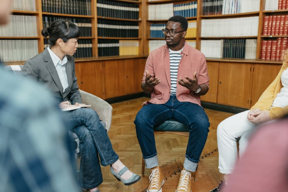 Master’s in school counseling programs | edX