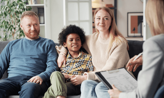 Master's in clinical psychology programs | edX