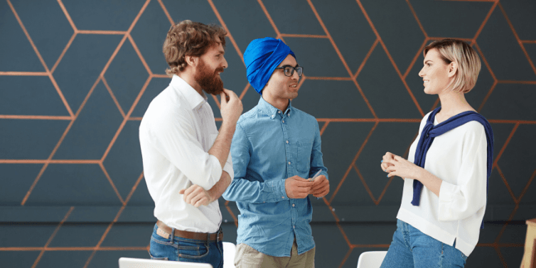 The Employability Skills Checklist | edX