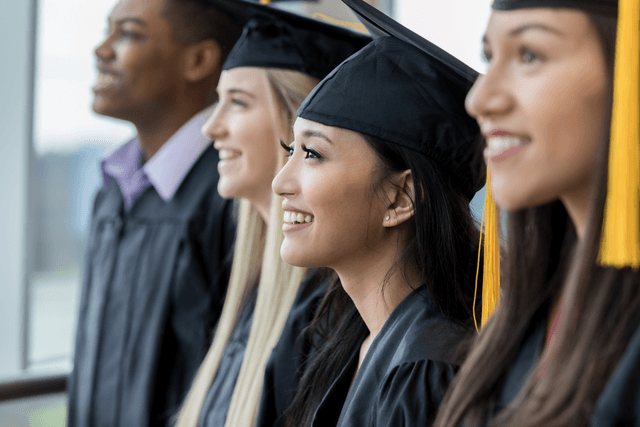 There’s a path for everyone at edX | edX