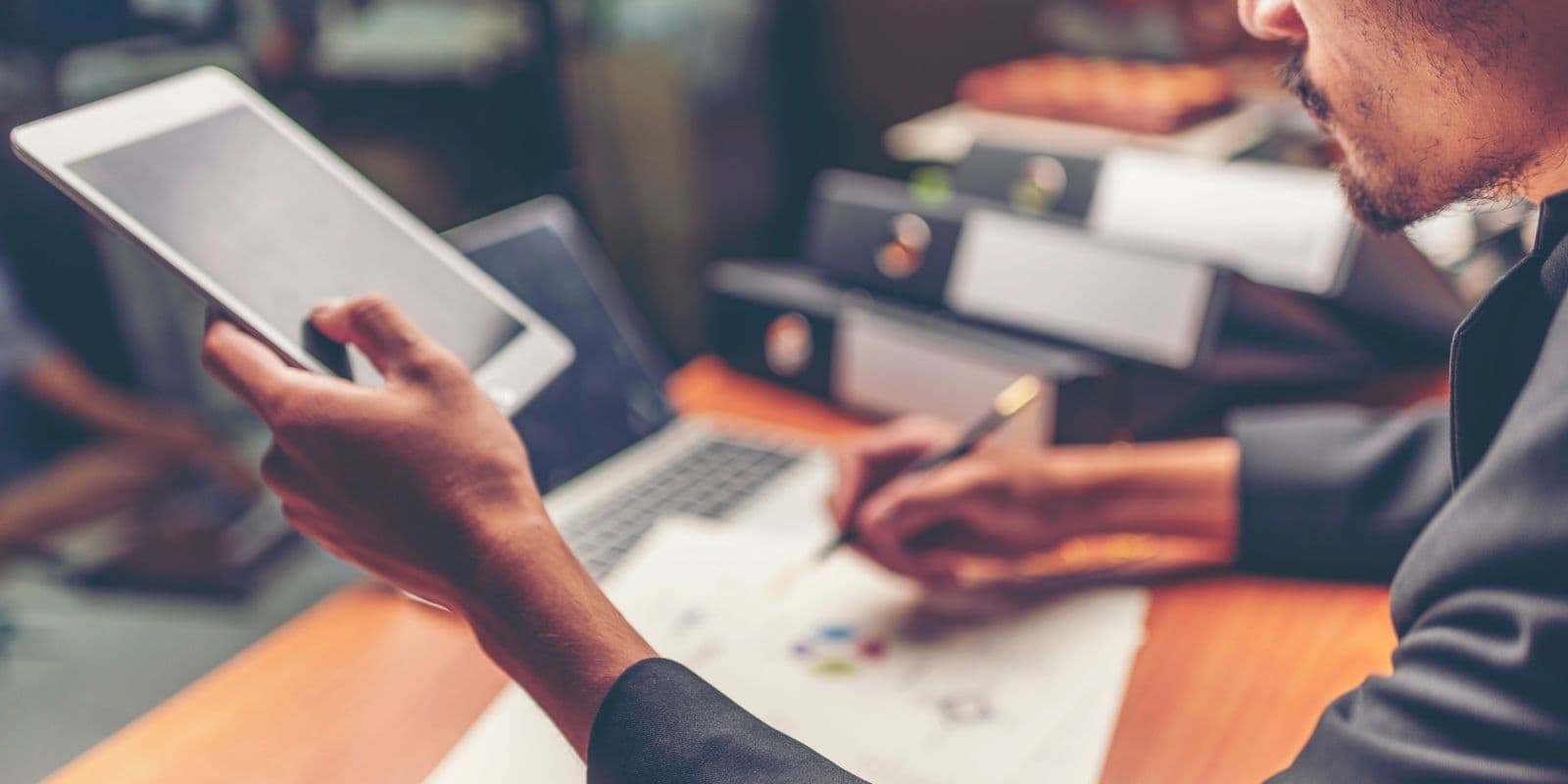 MSc in data science vs. MSc in computer science | edX