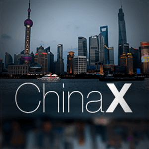 ChinaX: China's past, present and future | edX