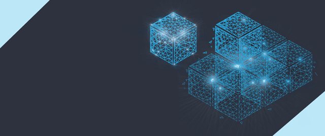 Stackable, Modular Learning: Education Built for the Future of Work | edX